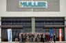 Muller Technology | A place where innovations grows